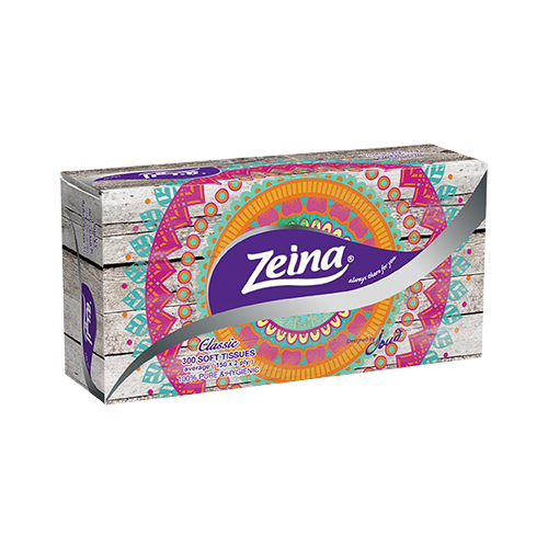 Zeina | Products