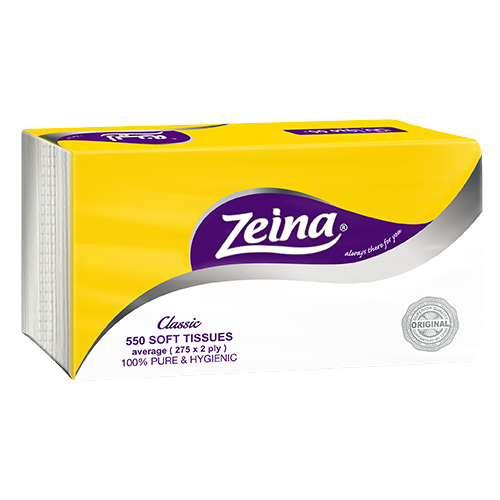 Zeina | Products